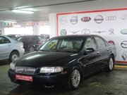 Volvo S80 I Рестайлинг 2.9 AT 272 л.с.бензин, передний