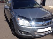 Opel Astra H Рестайлинг 1.6 AT 115 л.с.бензин, передний