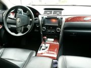 Toyota Camry VII XV50 2.5 AT 181 л.с.бензин, передний