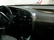 Chevrolet Lanos 1.5 MT 86 л.с.бензин, передний
