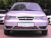Daewoo Nexia I Рестайлинг 1.5 MT 80 л.с.бензин, передний