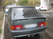 ВАЗ Lada 2113 1.6 MT 81 л.с.бензин, передний