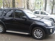 Toyota RAV 4 II XA20 2.0 AT 150 л.с. 4WDбензин, полный