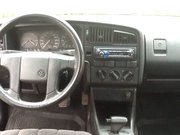 Volkswagen Passat B3 2.0 AT 115 л.с.бензин, передний