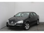 Volkswagen Jetta V 1.6 AT 102 л.с.бензин, передний