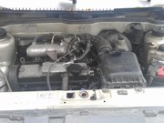 ВАЗ Lada 2114 21140 1.5 MT 79 л.с.бензин, передний