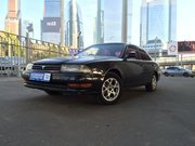 Toyota Camry Japan V30 1.8 AT 125 л.с.бензин, передний