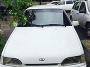 ВАЗ Lada 2114 21140 1.5 MT 79 л.с.бензин, передний