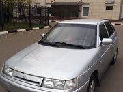 ВАЗ Lada 2112 2112 1.5 MT 92 л.с.бензин, передний