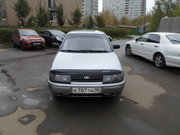 ВАЗ Lada 2110 21101 1.6 MT 81 л.с.бензин, передний