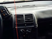 ВАЗ Lada 2111 2111 1.5 MT 79 л.с.бензин, передний