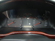 Hyundai Sonata IV EF Рестайлинг Tagaz 2.7 AT 172 л.с.бензин, передний