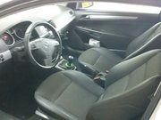 Opel Astra H 2.0 MT 200 л.с.бензин, передний