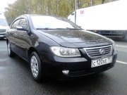 Lifan Solano I 620 1.6 MT 106 л.с.бензин, передний