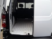 Peugeot Partner II Рестайлинг 1.6d MT 115 л.с.дизель, передний