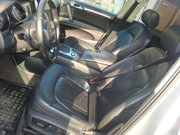 Audi Q7 I 4.2 AT 350 л.с. 4WDбензин, полный