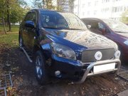 Toyota RAV 4 III XA30 2.0 AT 152 л.с. 4WDбензин, полный