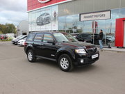Mazda Tribute II 2.3 AT 150 л.с.бензин, передний