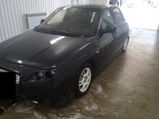 ВАЗ Lada 2110 21103 1.5 MT 94 л.с.бензин, передний