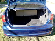 Volkswagen Jetta VI 1.4 MT 122 л.с.бензин, передний