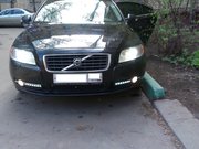 Volvo S80 II 2.5 AT 200 л.с.бензин, передний