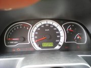 Daewoo Nexia I Рестайлинг 1.6 MT 109 л.с.бензин, передний