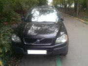 Volvo XC90 I 2.9 AT 272 л.с. 4WDбензин, полный