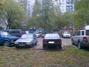 ВАЗ Lada 21099 21099-20 1.5 MT 78 л.с.бензин, передний