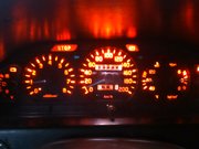 ГАЗ 3110 «Волга» 2.3 MT 131 л.с.бензин, задний