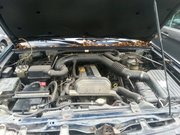 Opel Frontera B 2.2 MT 136 л.с. 4WDбензин, полный