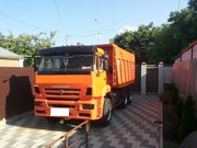 ГАЗ 31105 «Волга» 2.4 MT 137 л.с.бензин, задний