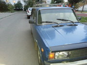 ВАЗ Lada 2104 5MT 21043 1.5 MT 75 л.с.бензин, задний