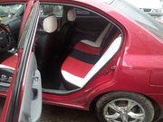 Hyundai Elantra III XD 1.6 MT 107 л.с.бензин, передний