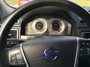 Volvo XC70 II 2.4d AT 215 л.с. 4WDдизель, полный
