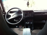 ВАЗ Lada 2107 2107-20 1.5 MT 68 л.с.бензин, задний