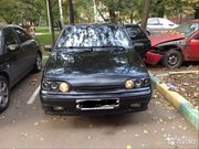 ВАЗ Lada 2114 21144 1.6 MT 81 л.с.бензин, передний