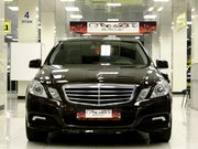 Mercedes-Benz E-klasse IV W212, S212, C207 300 3.0 AT 231 л.с.бензин, задний