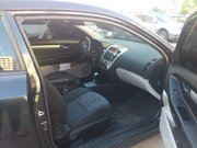 Kia Cee'd I 1.6 AT 122 л.с.бензин, передний
