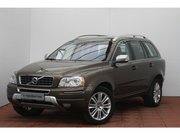 Volvo XC90 I Рестайлинг 2.4d AT 200 л.с. 4WDдизель, полный