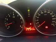 Mazda 3 II BL 1.6 AT 105 л.с.бензин, передний
