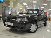 Daewoo Nexia I Рестайлинг 1.6 MT 109 л.с.бензин, передний