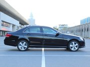 Mercedes-Benz E-klasse IV W212, S212, C207 Рестайлинг 220 CDI BlueTEC BlueEFFICIENCY 2.1d AT 170 л.с.дизель, задний