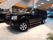 Great Wall Sailor 2.2 MT 105 л.с. 4WDбензин, полный