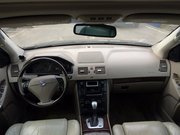Volvo XC90 I 2.9 AT 272 л.с. 4WDбензин, полный