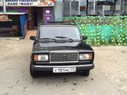 ВАЗ Lada 2104 4MT 21043 1.5 MT 75 л.с.бензин, задний