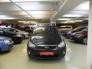 Ford C-MAX I Рестайлинг 1.8 MT 125 л.с.бензин, передний