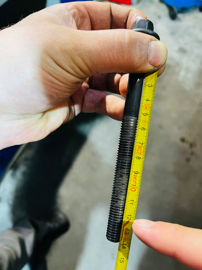 Замена масла в РКПП Kia Sorento MQ4 D8LF1 - Авто.ру