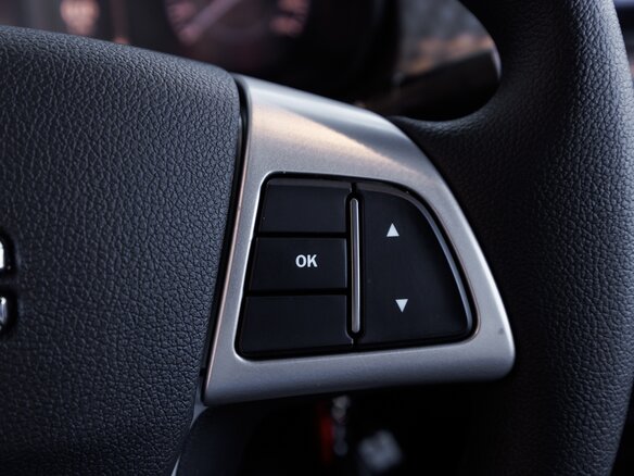 Купить новый Ambertruck Work 2024-2025 2.5d MT (128 л.с.) 4WD дизель ...