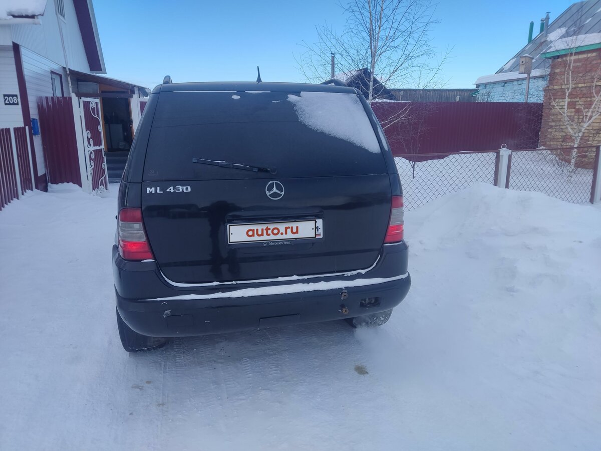 mercedes-benz-m-i-w163-430-4-3-at-272-4wd