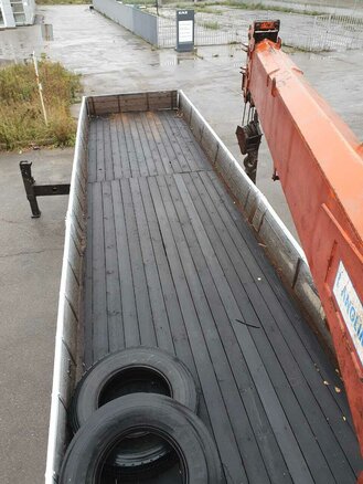 Купить б/у Samsung SM510 дизель механика в Новомосковске: серебристый ...